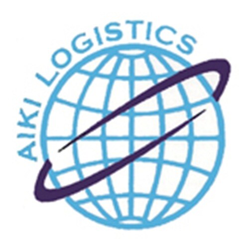 Colombus_Logistics