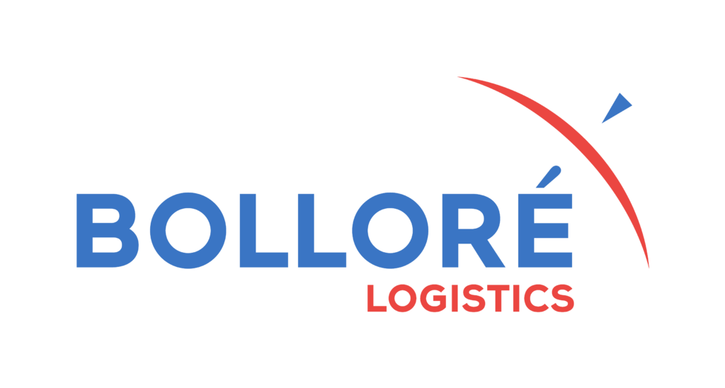 Colombus_Logistics