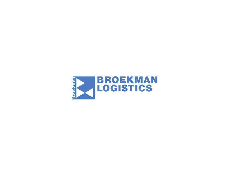 Colombus_Logistics