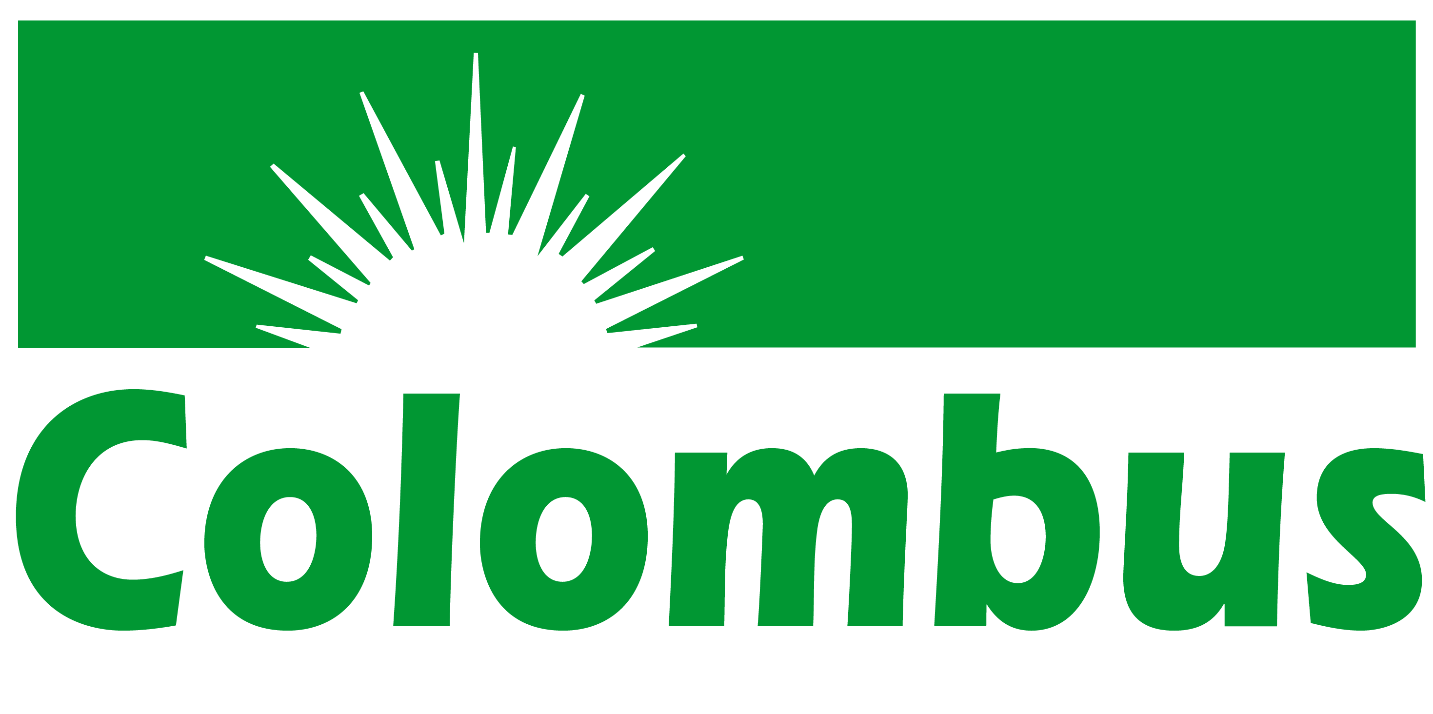 Colombus_Logistics
